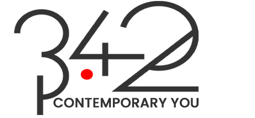 342 | Custom Furniture Design